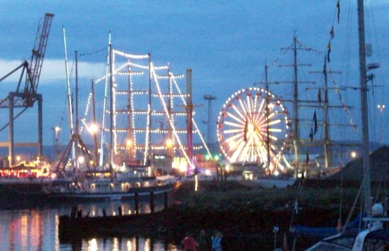 Welcome to Flivver Online - Flivver Online