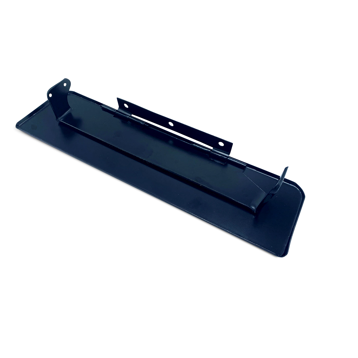 British Motor Heritage further boosts its range of parts for Triumph TR ...