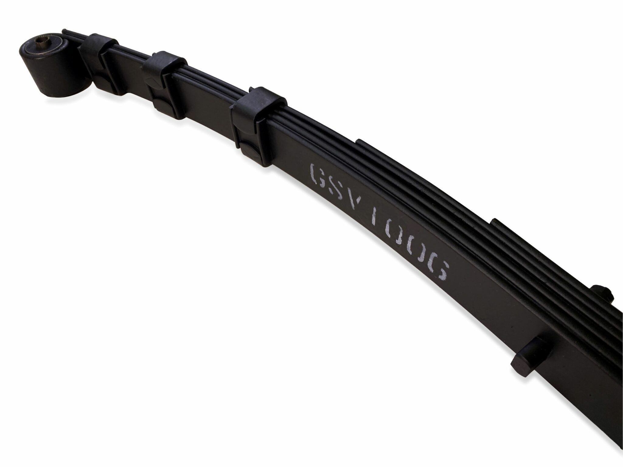 Spring has sprung at British Motor Heritage - Flivver Online